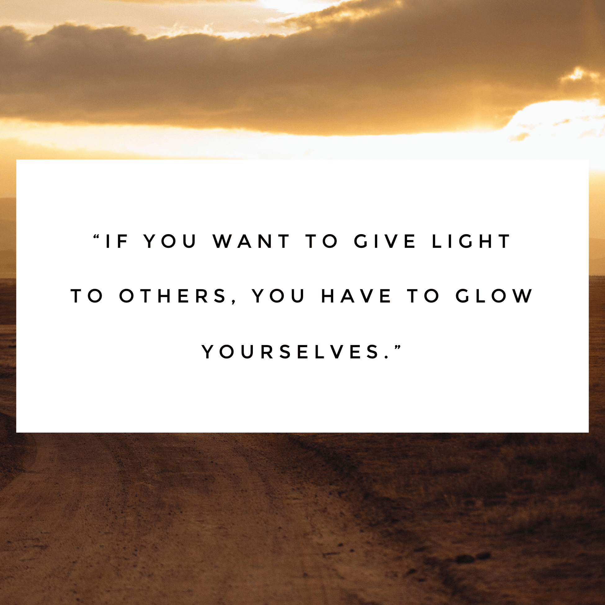 15 Best Quotes From President Monson