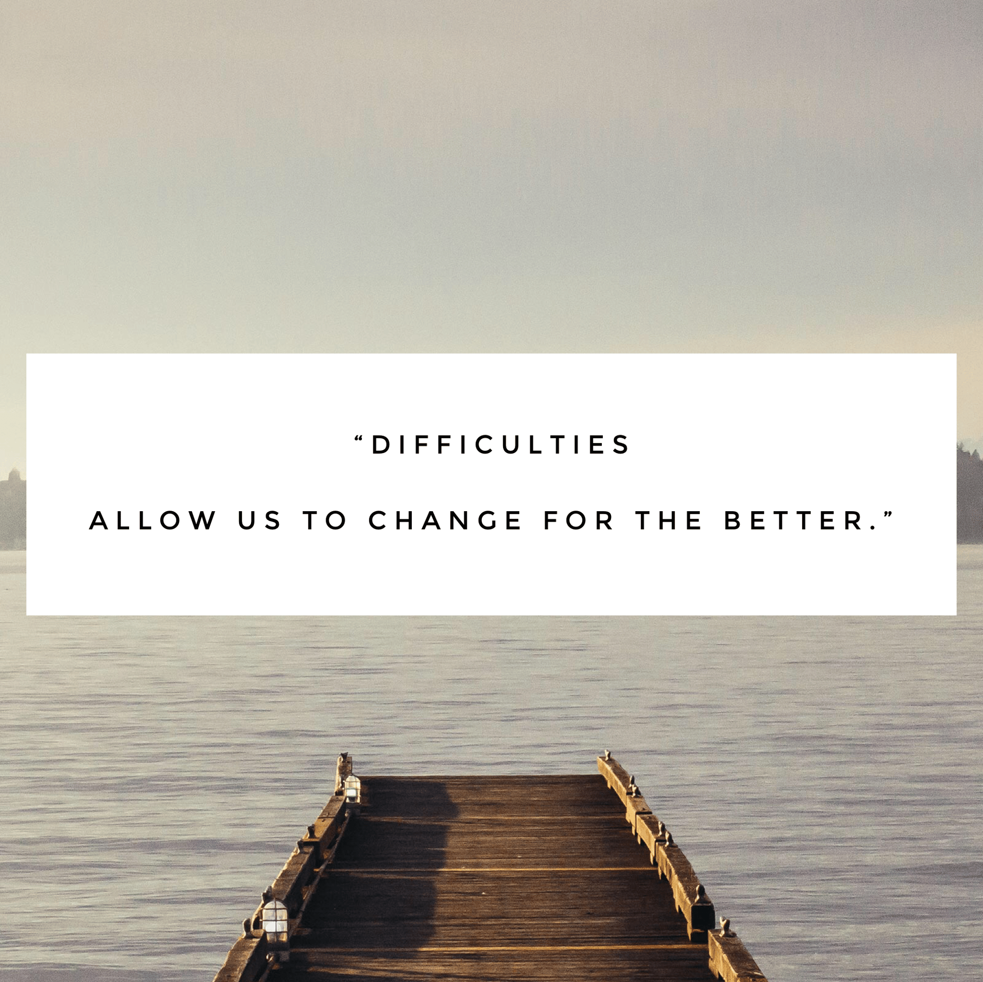 15 Best Quotes From President Monson
