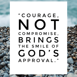 15 Best Quotes From President Monson