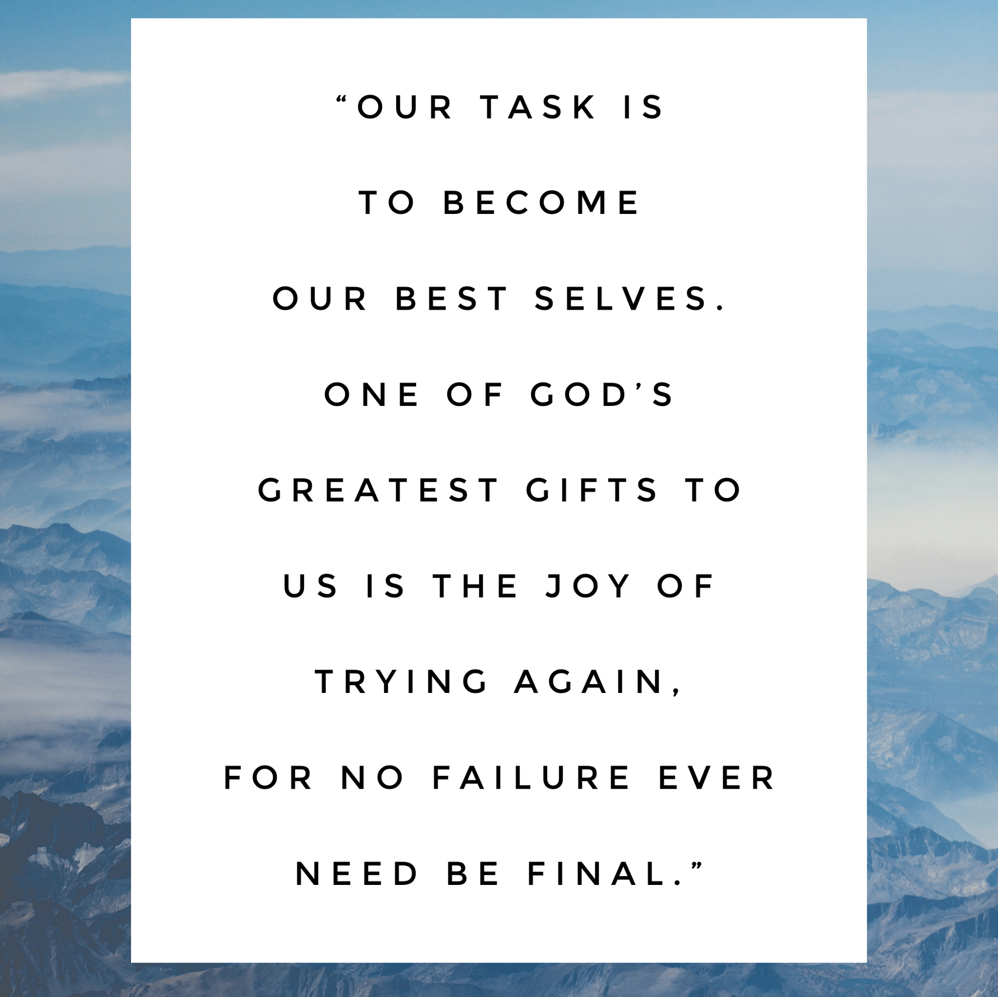 15 Best Quotes From President Monson
