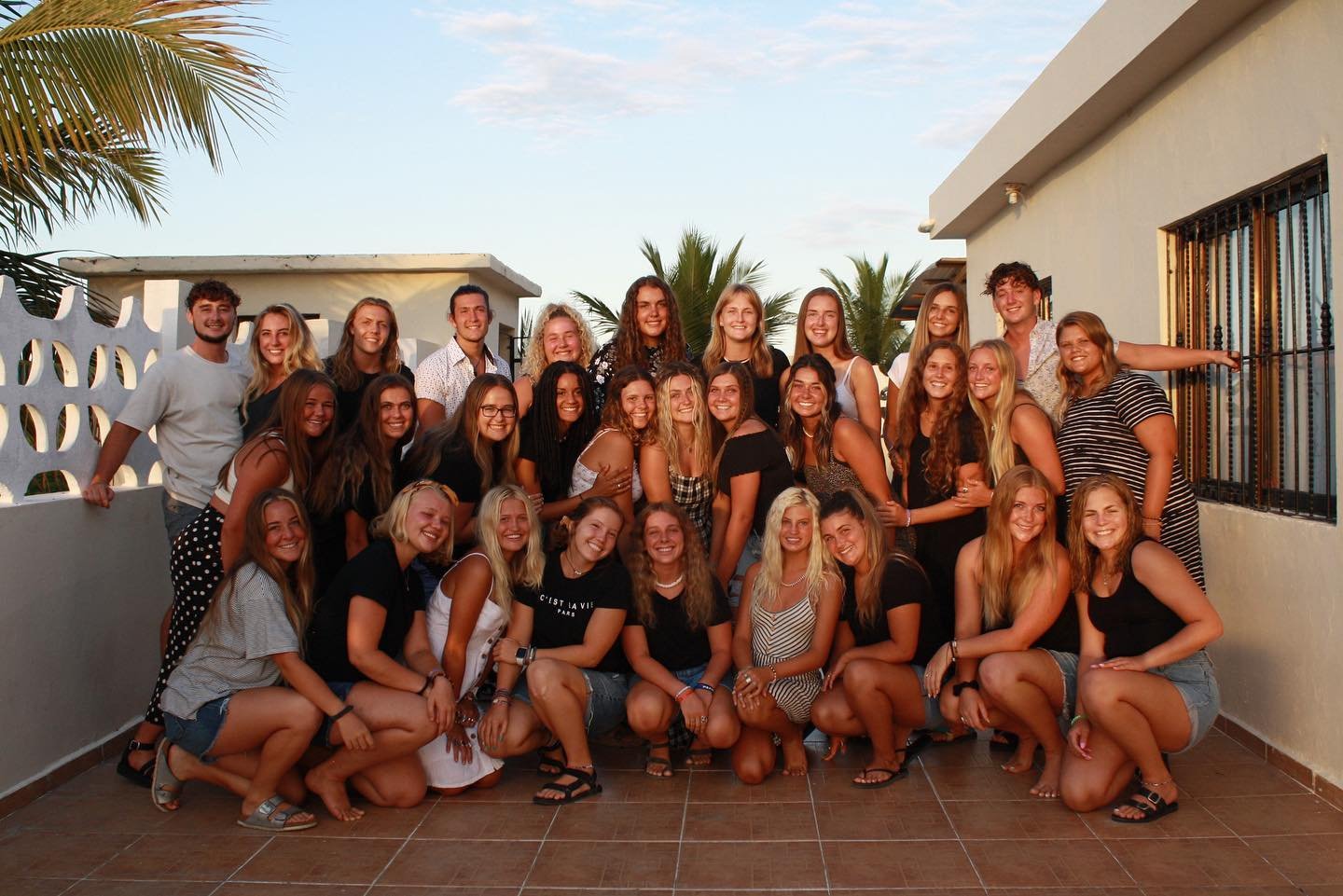 Here's How To Choose The Perfect ILP Country For You