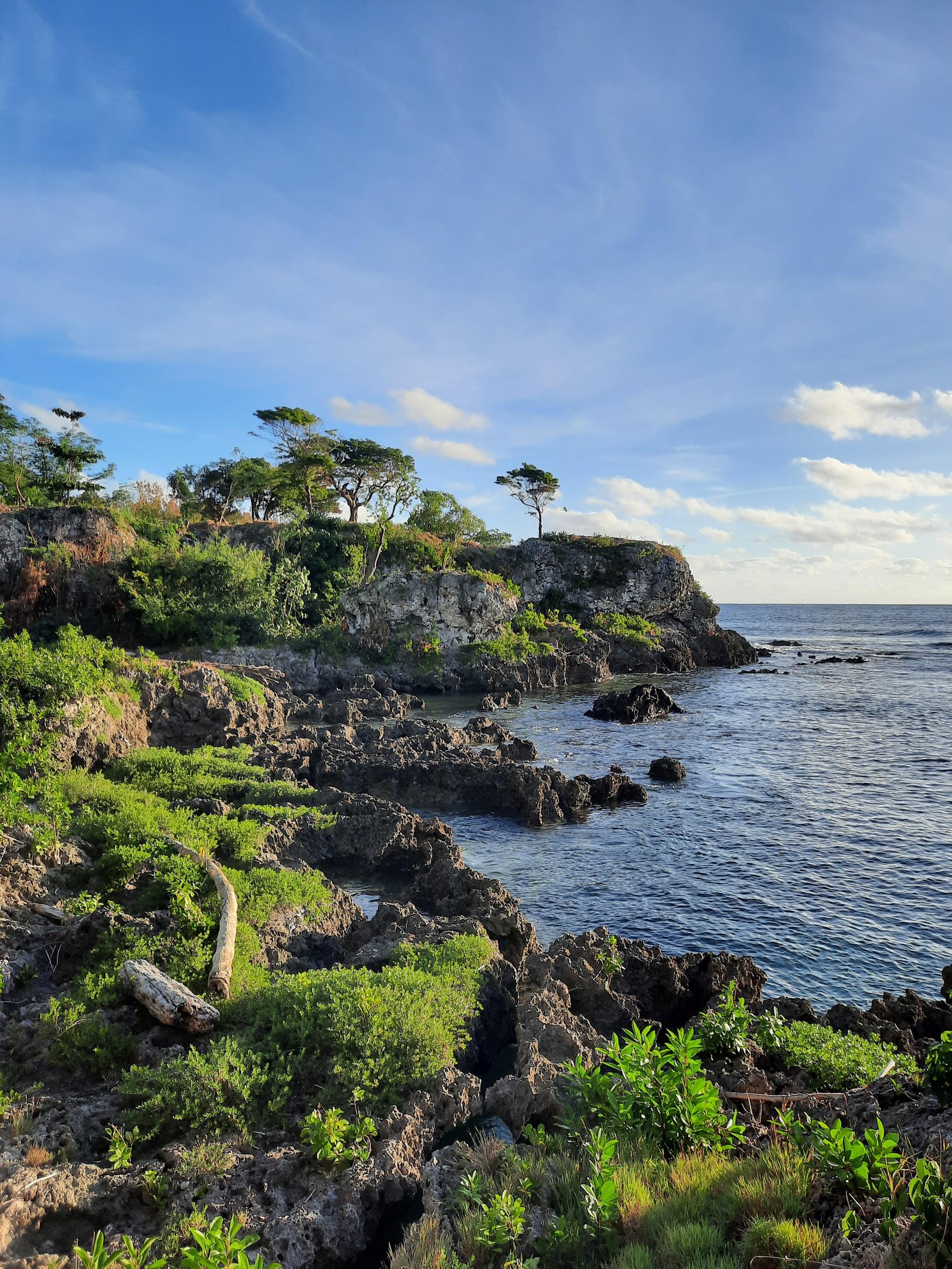Island Hop To Tanna While You're In Vanuatu