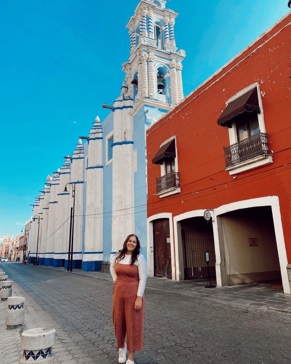 Cuetzalan, Mexico: The Magic Town You Haven't Heard About Yet