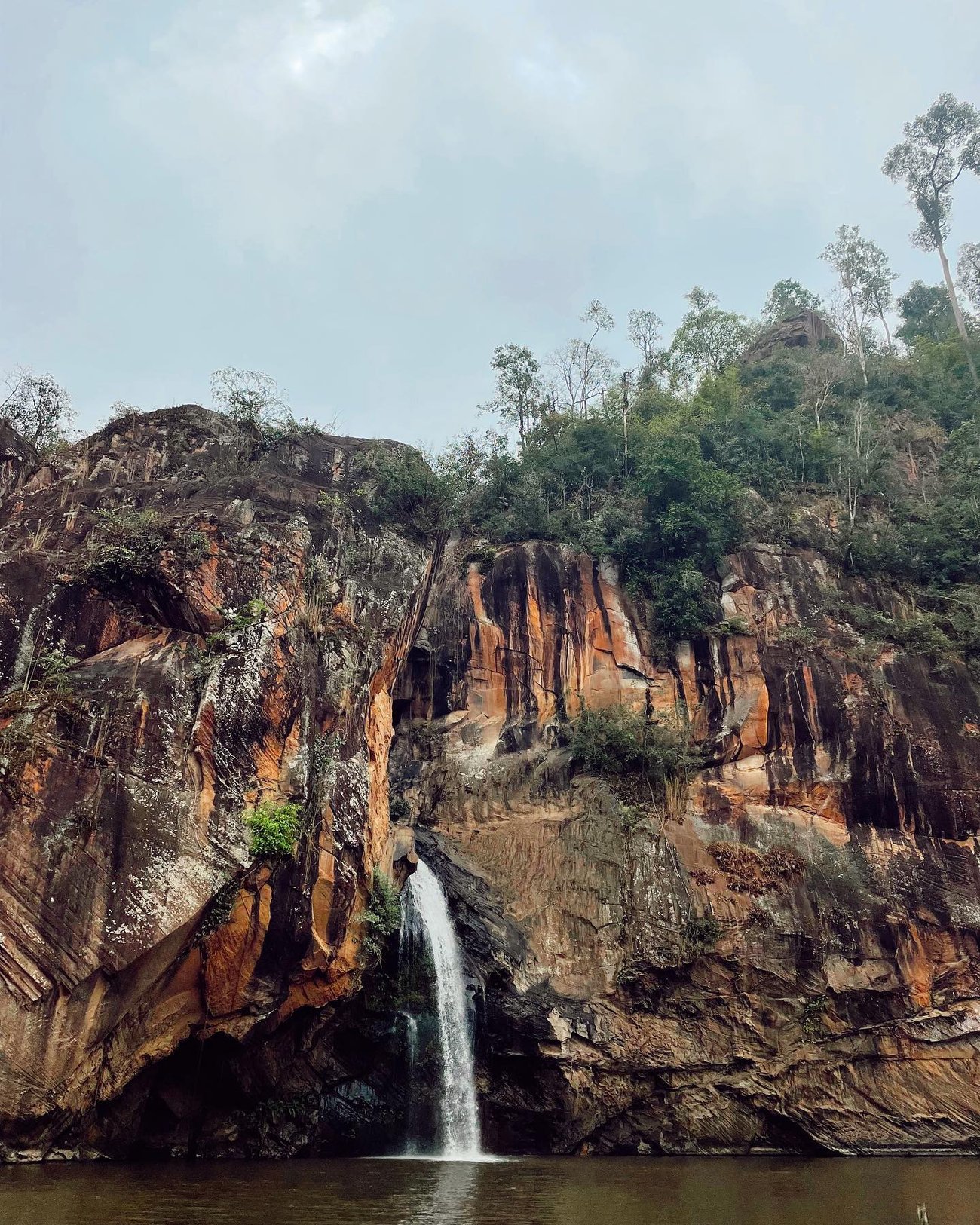 We've Planned Out The Top Thailand Vacations In One Spot