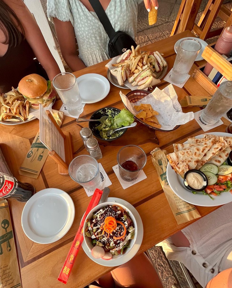 You Can’t Run Out Of Things To Do In Quepos, Costa Rica