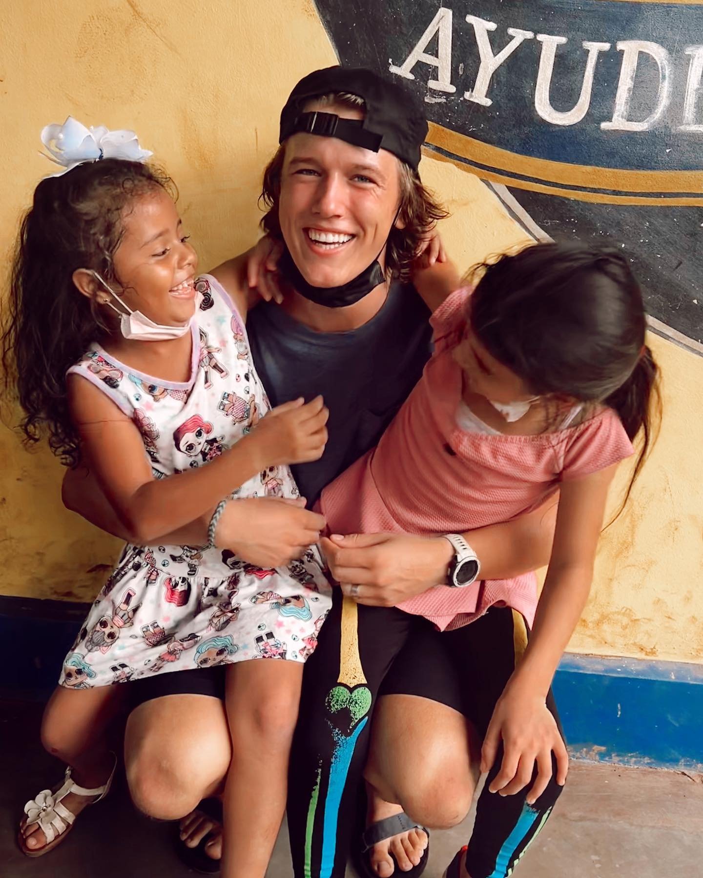 Quick Tips For Your ILP Interview!