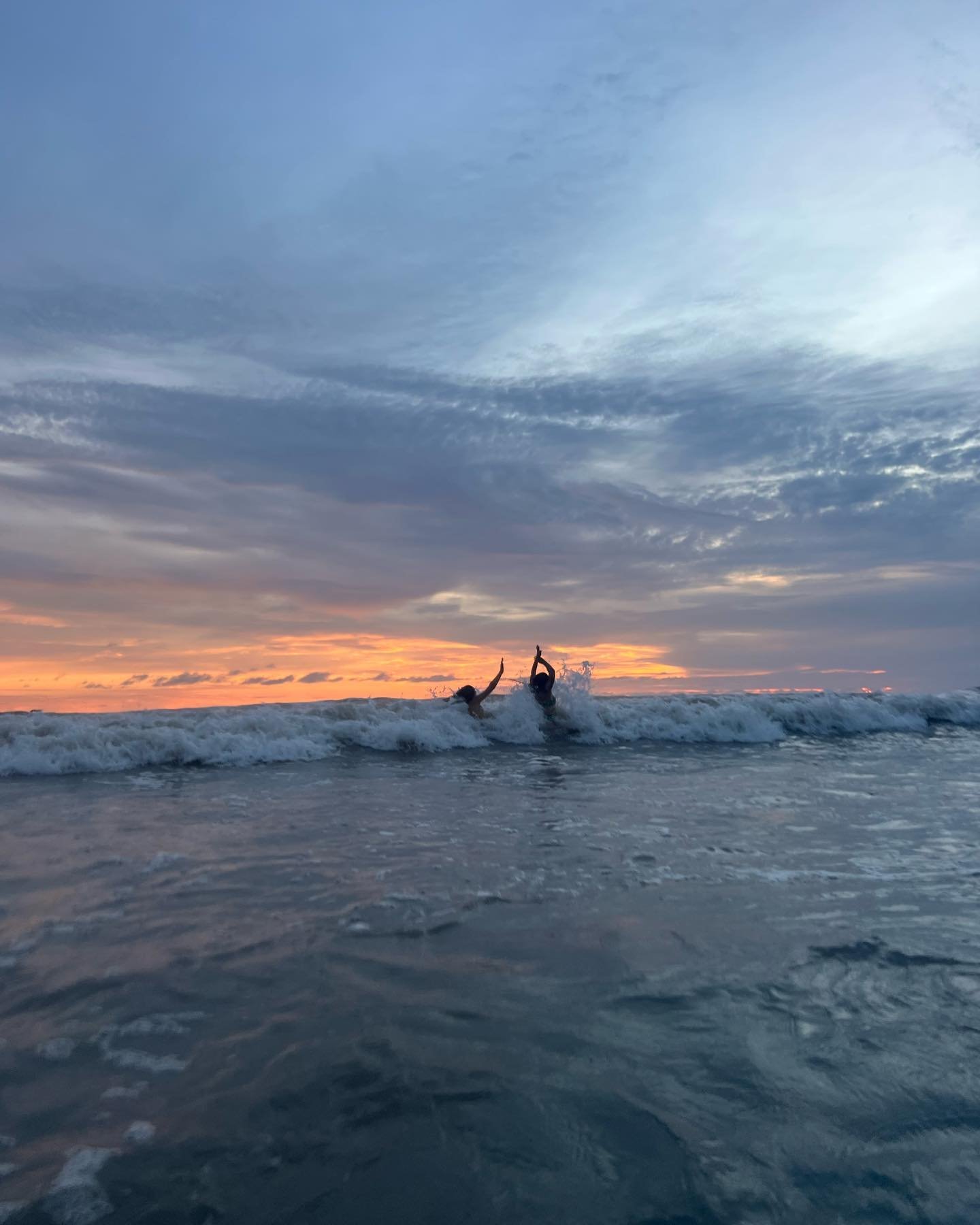 The Best Beaches Along The Pacific Coast Of Nicaragua