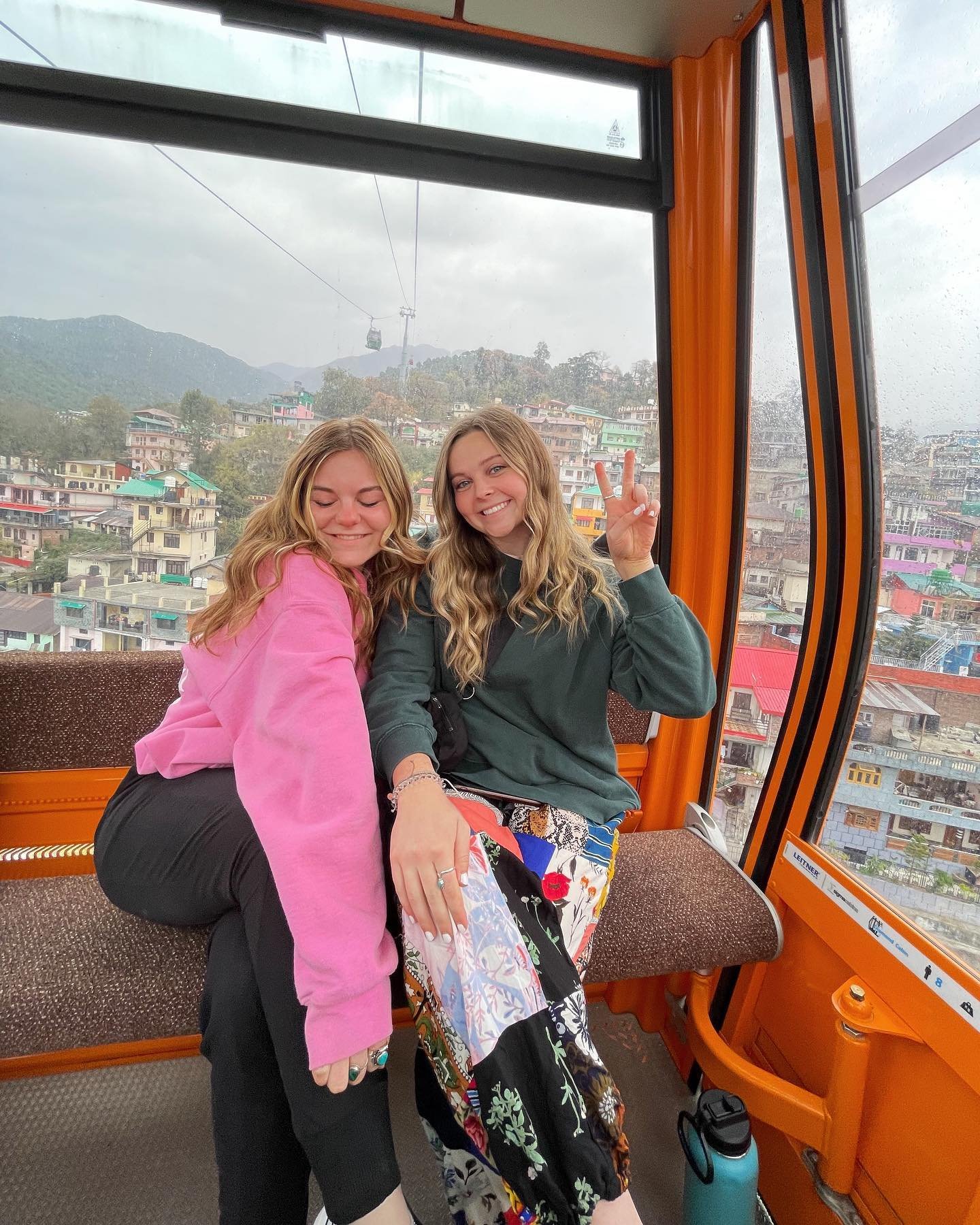 We've Planned Your Getaway Trip To Dharamshala + McLeod Ganj!