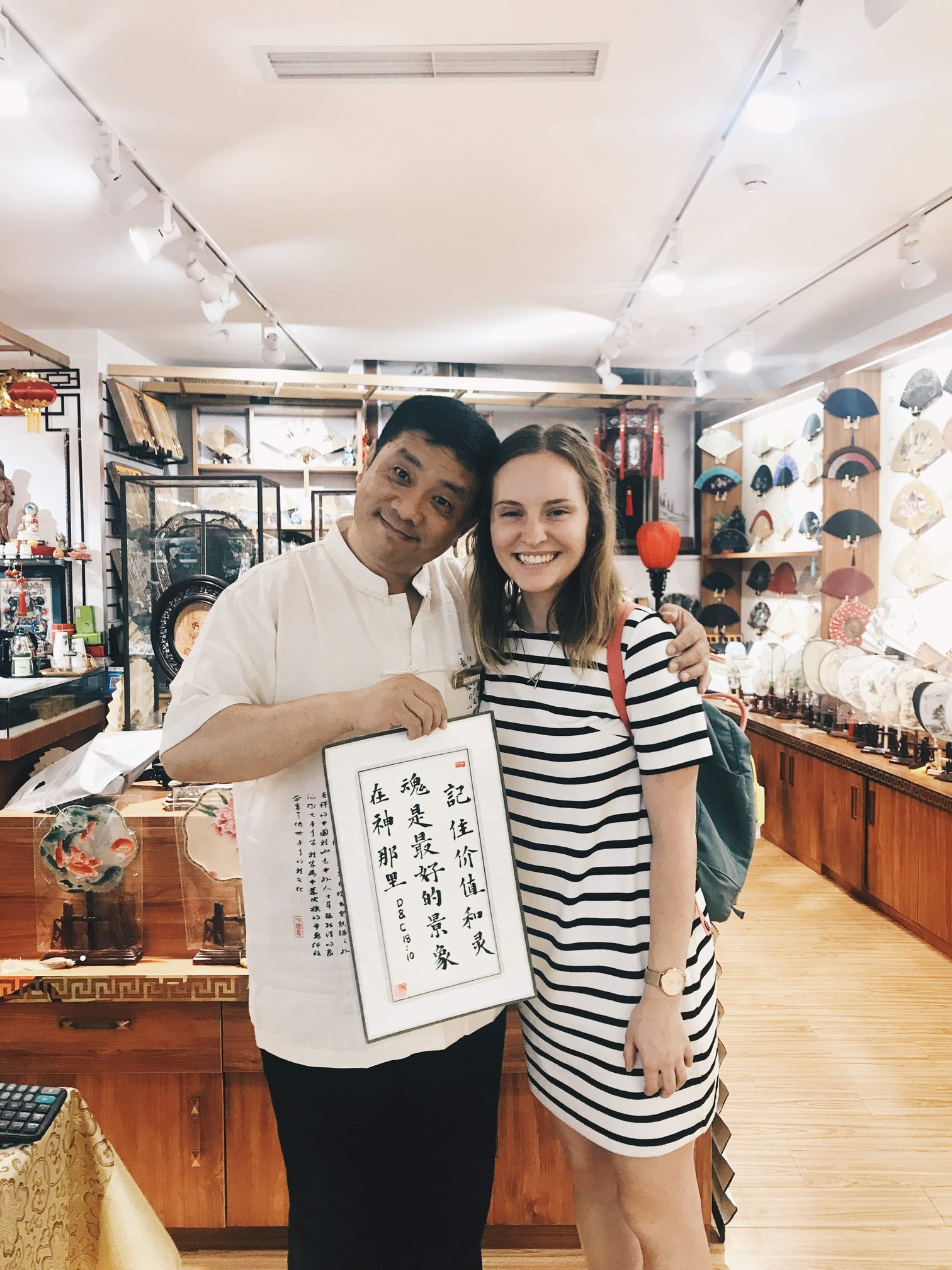 Best Things To Buy In China For Cheap + Tips To Get The Best Deals