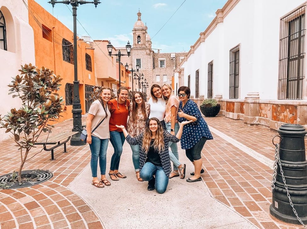 The Hardest Part About ILP