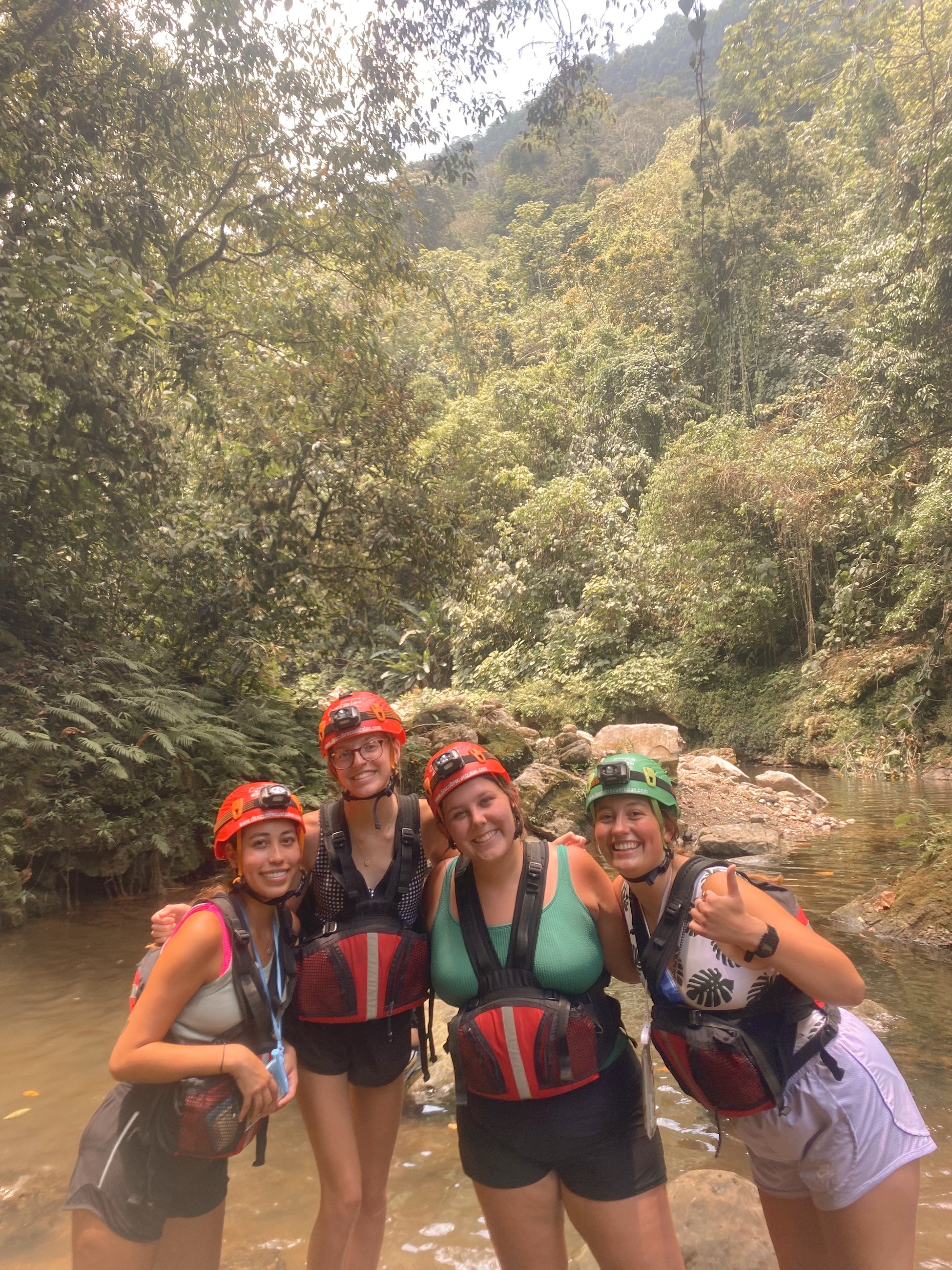 Cuetzalan, Mexico: The Magic Town You Haven't Heard About Yet