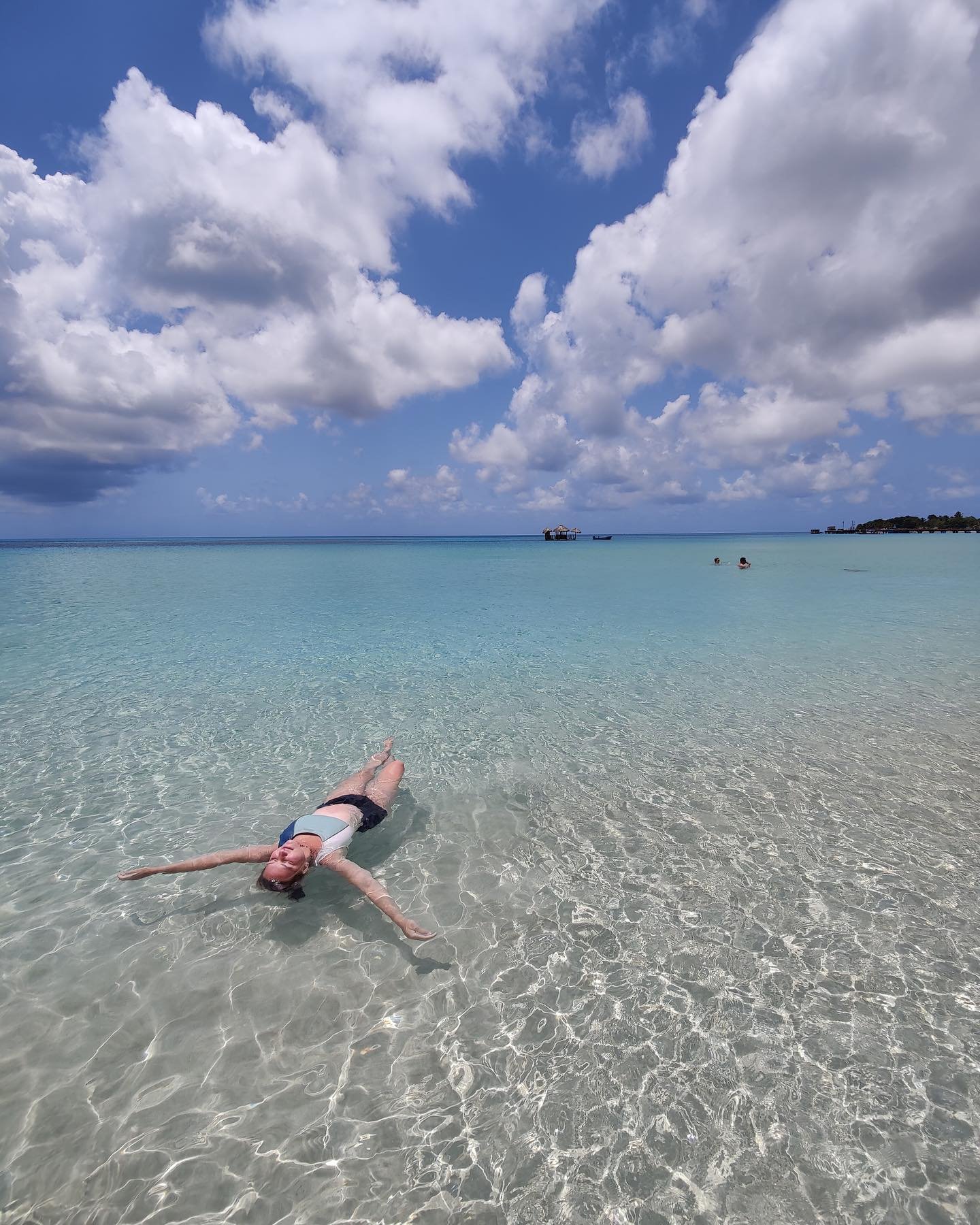 The Most Perfect Island Getaway: Nicaragua's Corn Islands