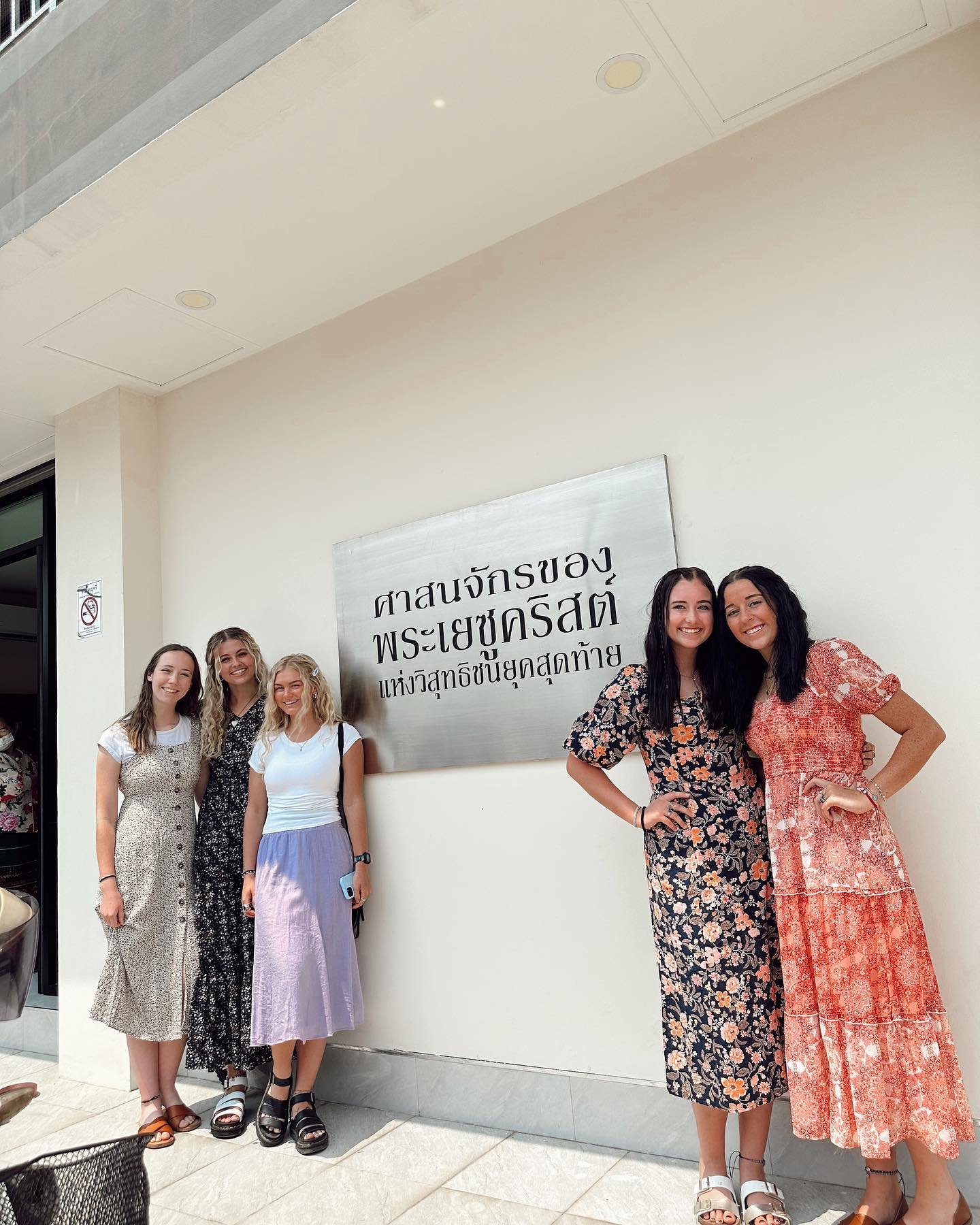 BYU-I Students: Here's How To Make Your Semester Abroad Happen