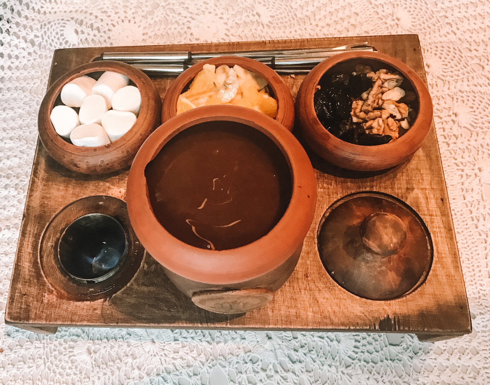 you-ve-got-to-visit-a-chocolate-factory-in-ukraine