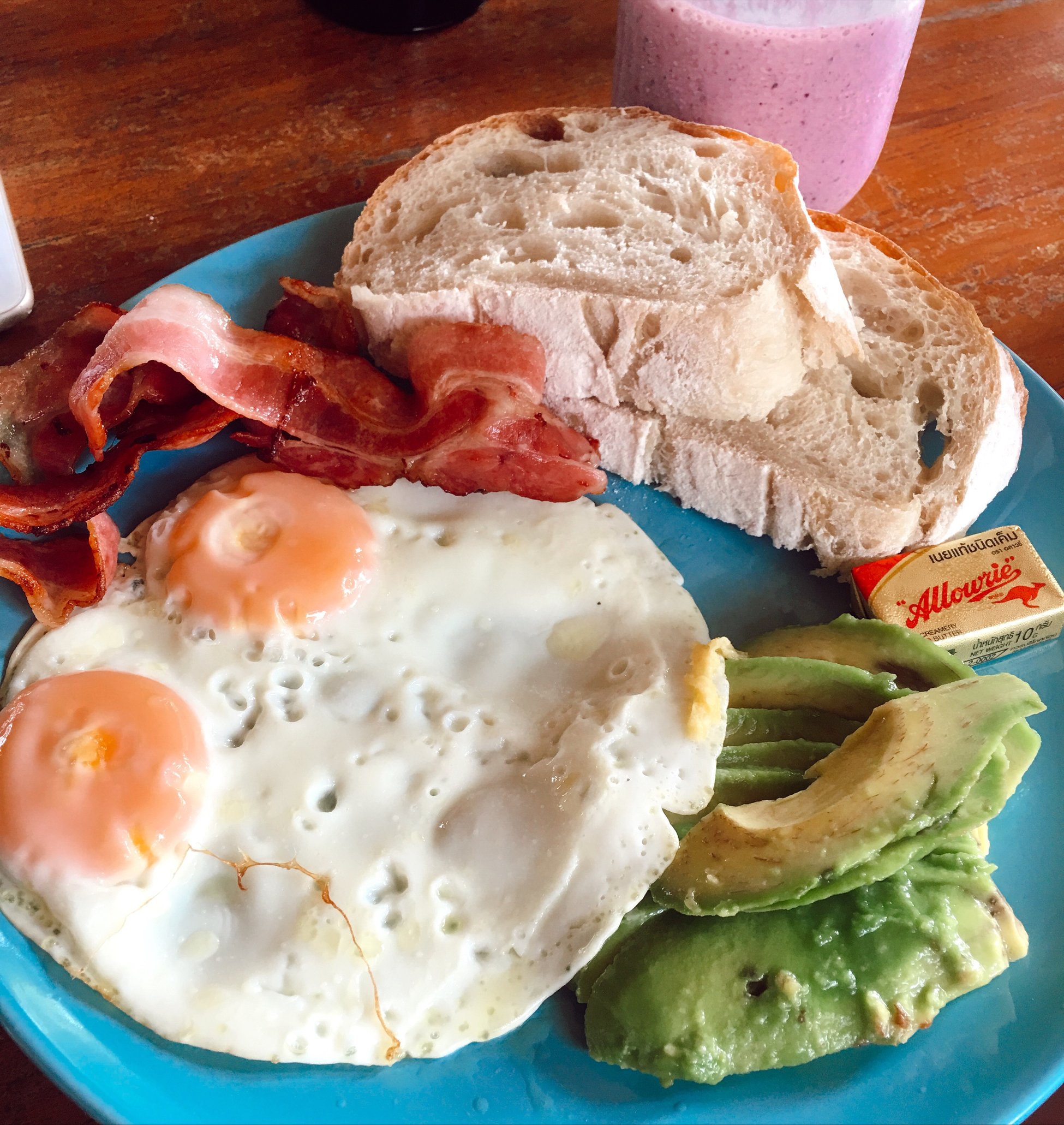 All The Info You'll Need For A Weekend In Pai, Thailand