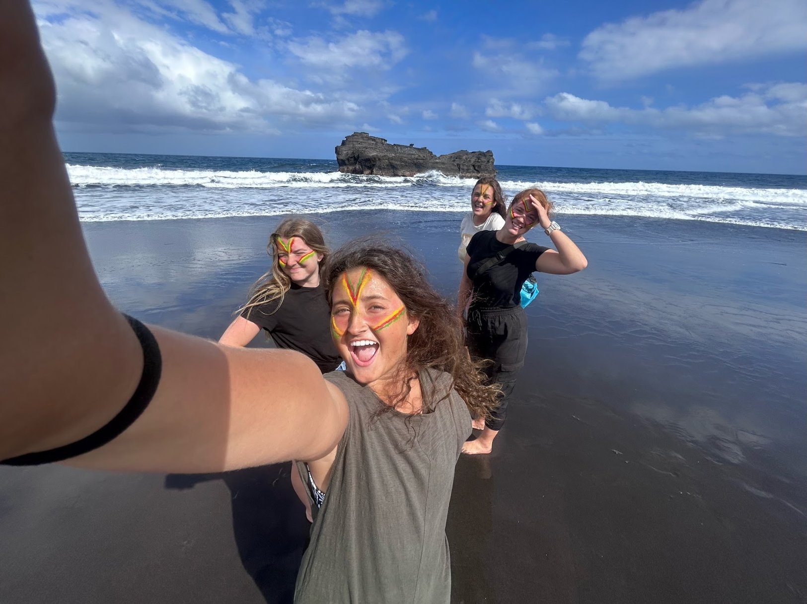 Island Hop To Tanna While You're In Vanuatu