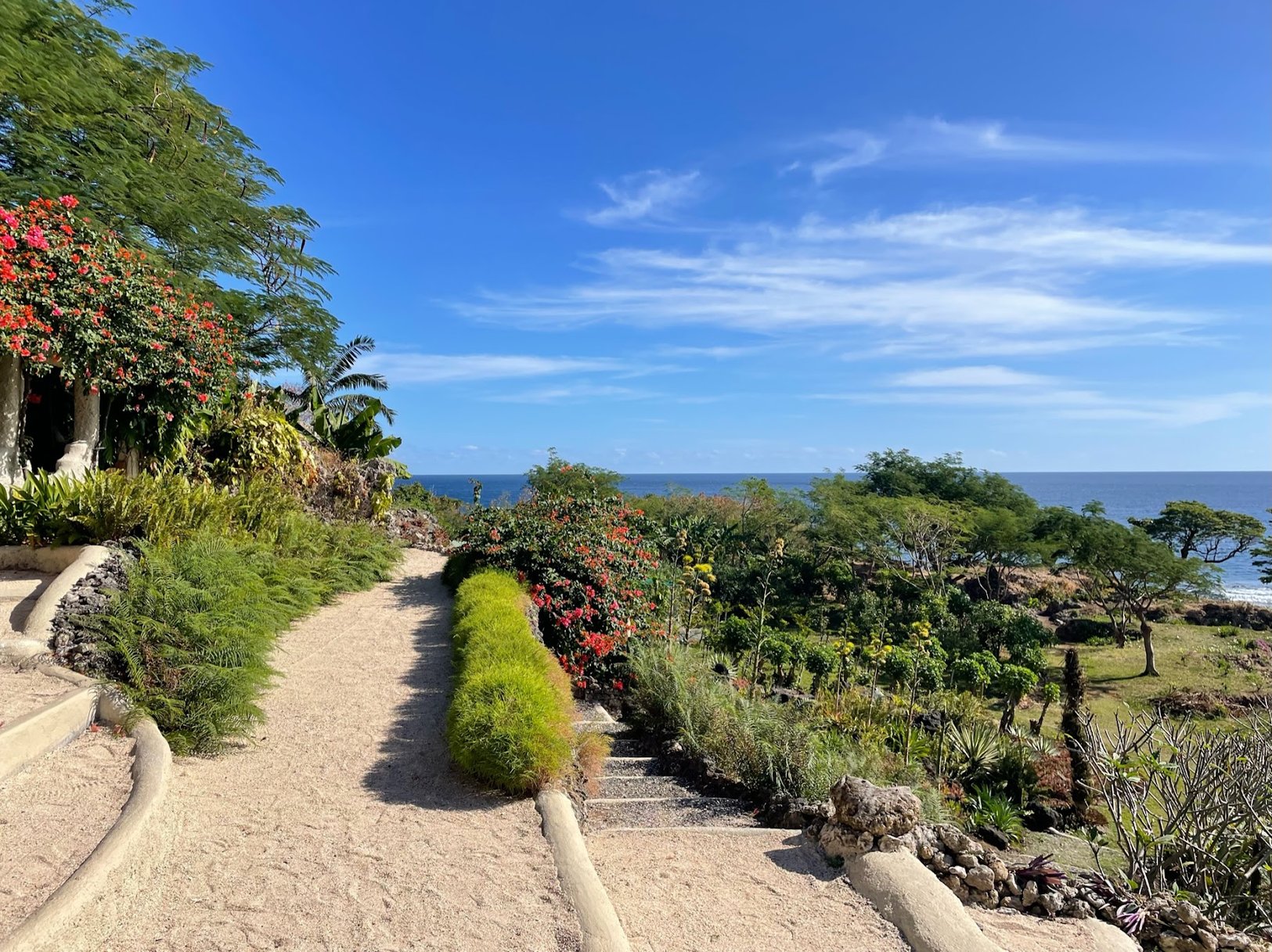 Island Hop To Tanna While You're In Vanuatu