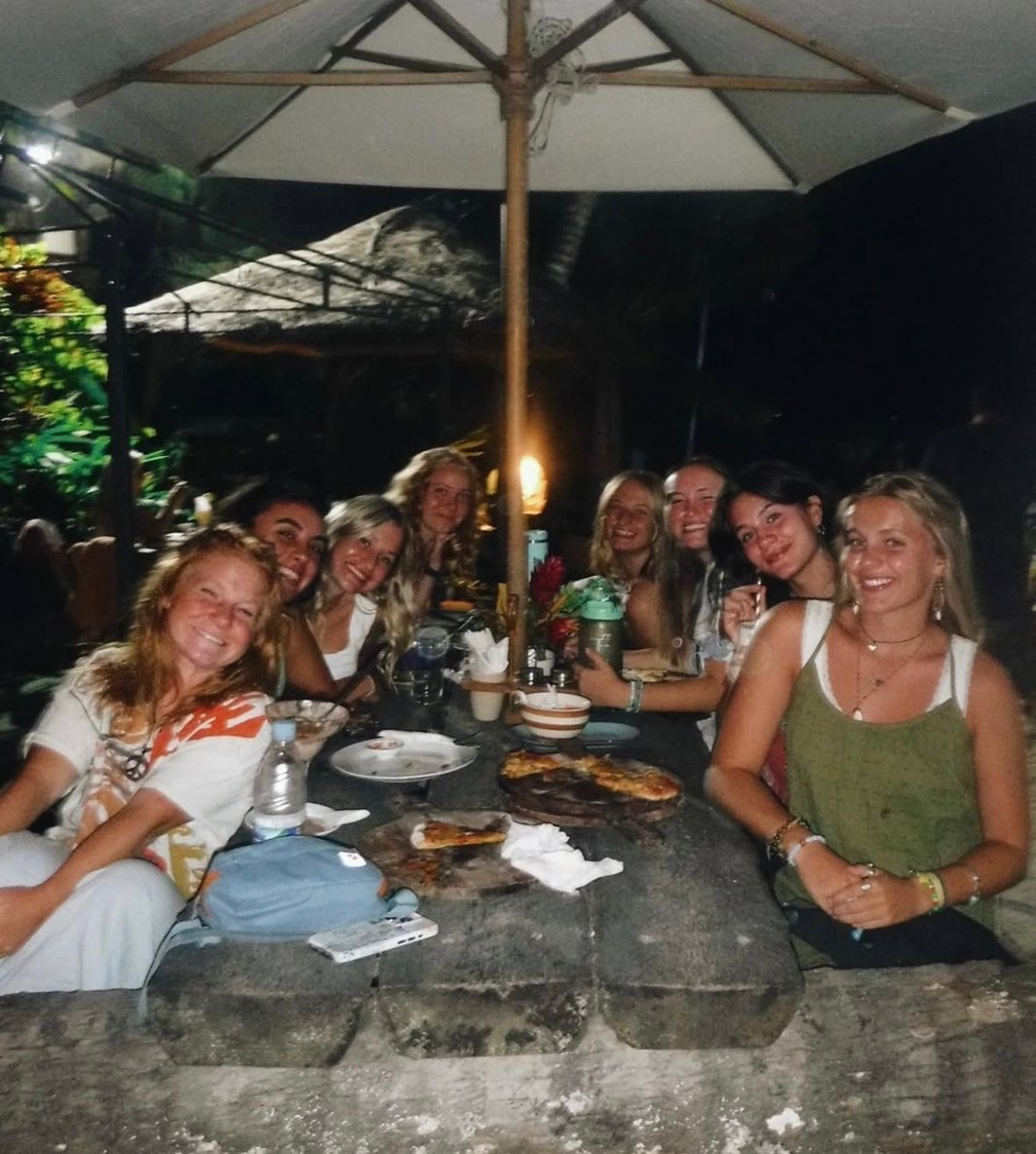 Send Postcards From An Underwater Post Office In Vanuatu!