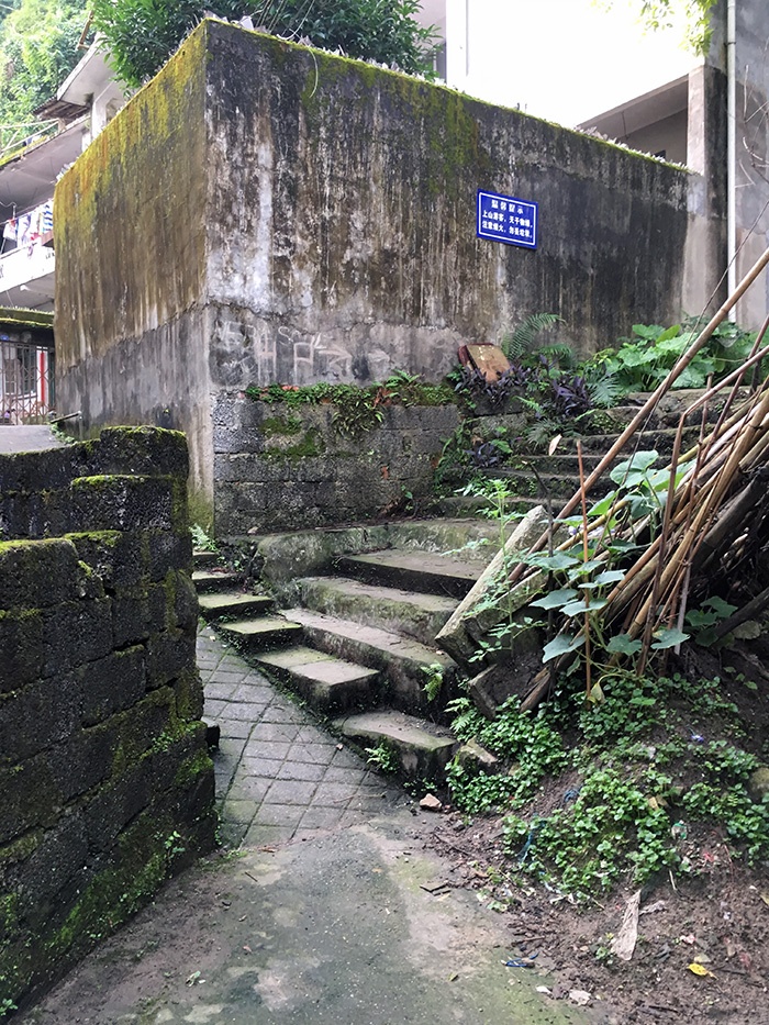 How To Get To The Best Viewpoint In Yangshuo