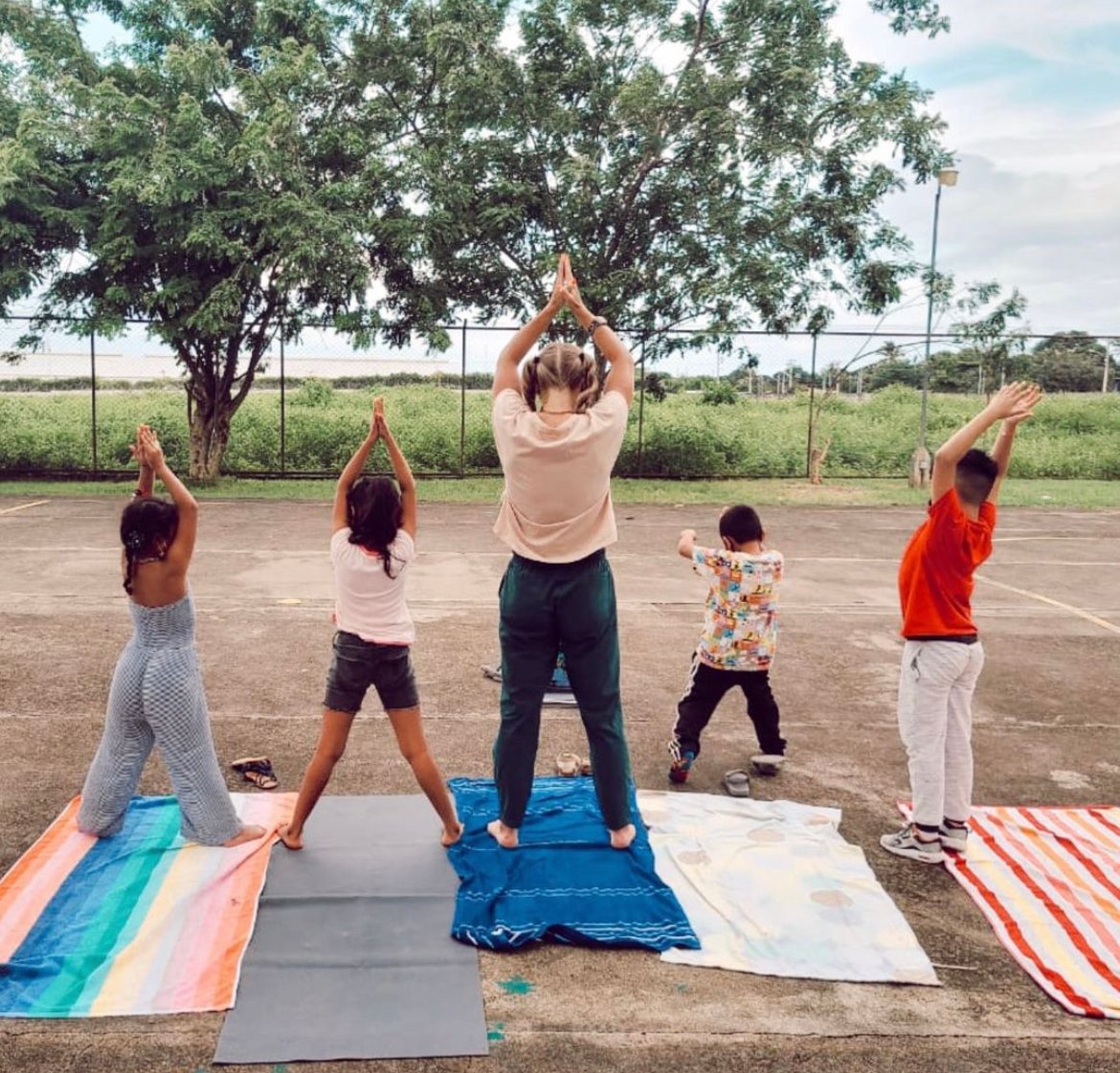 Quick Tips For Your ILP Interview!