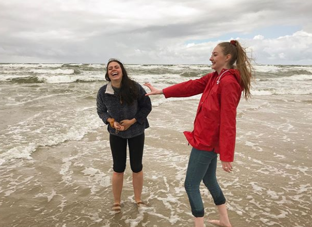 7 Things You May Not Know About Lithuania