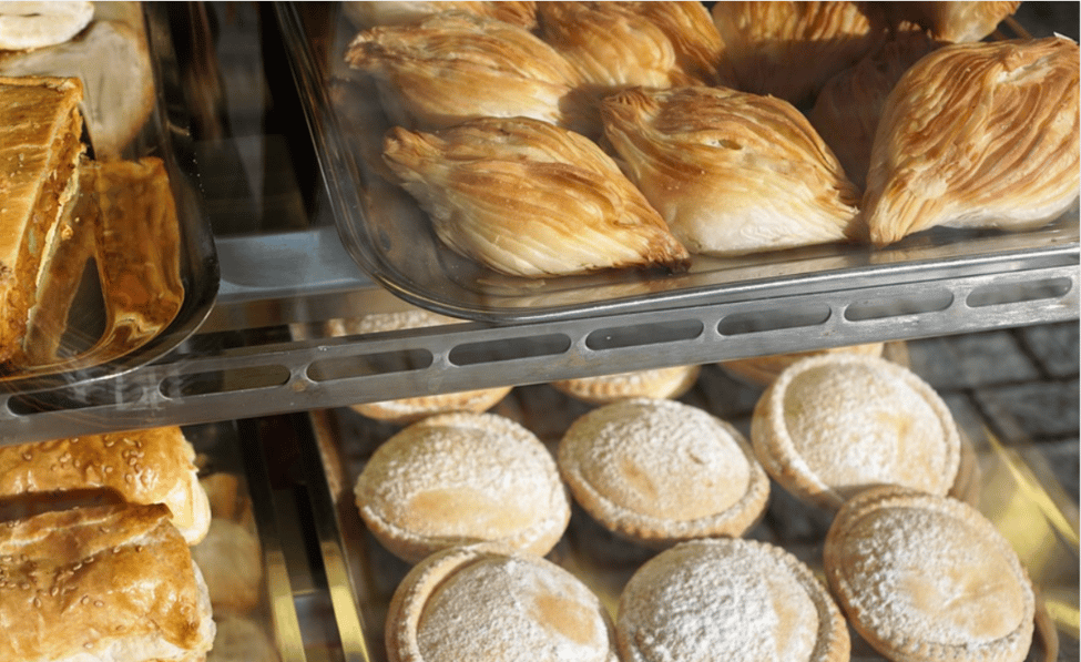 Plan An Island Vacay On The Mediterranean Islands Of Malta!