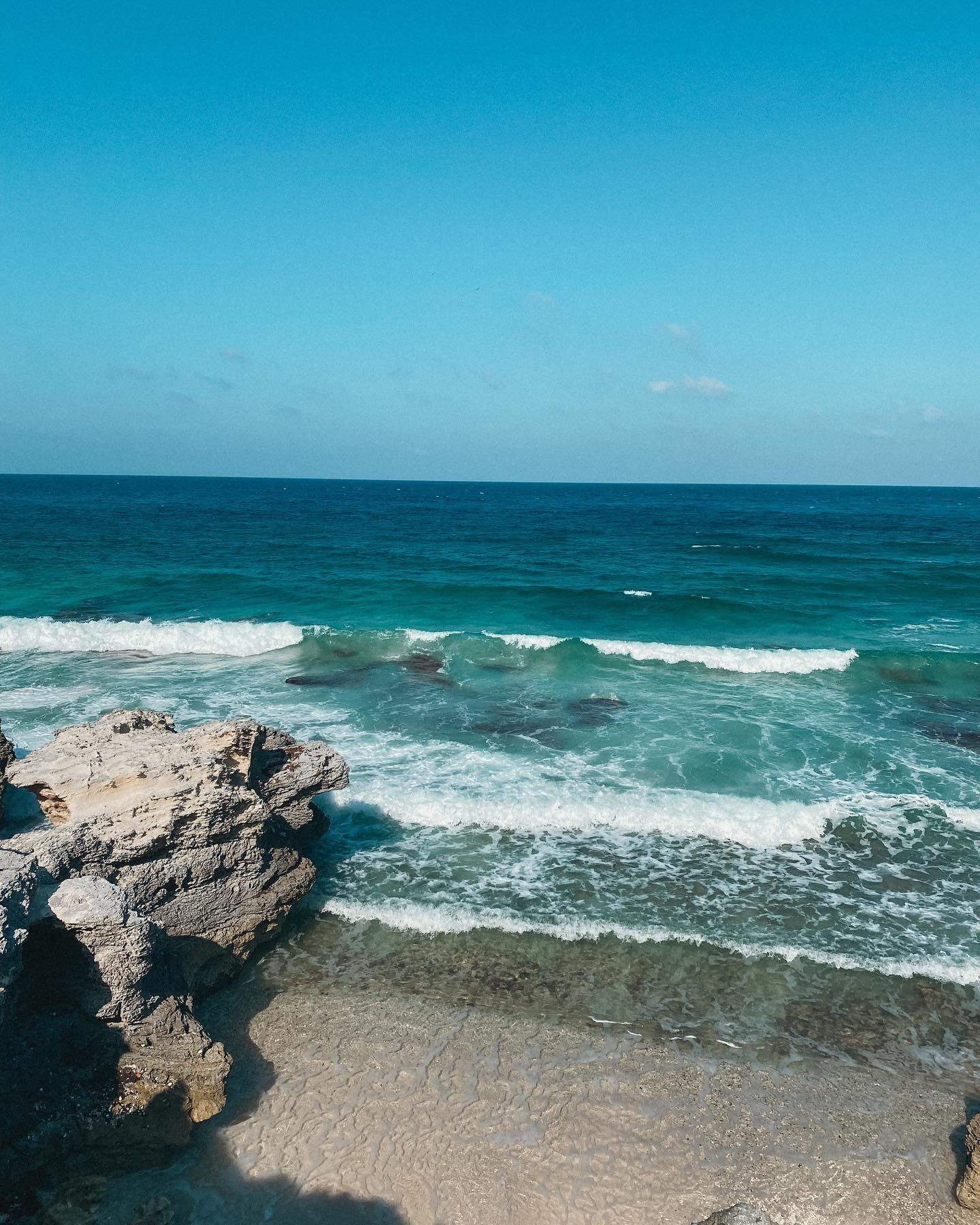 Our Picks For Top Beaches In Mexico