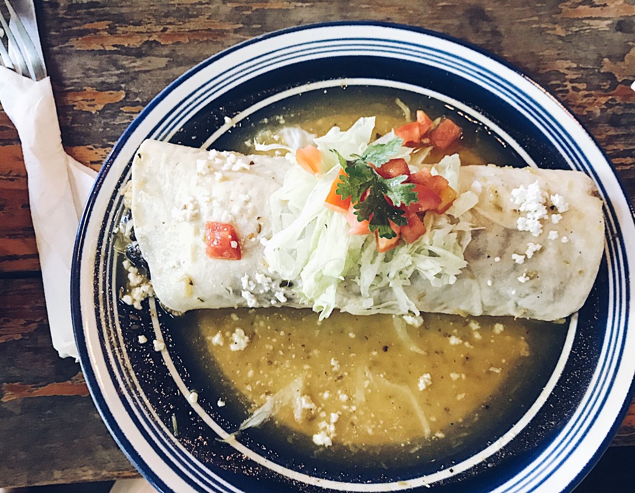 All The Info You'll Need For A Weekend In Pai, Thailand