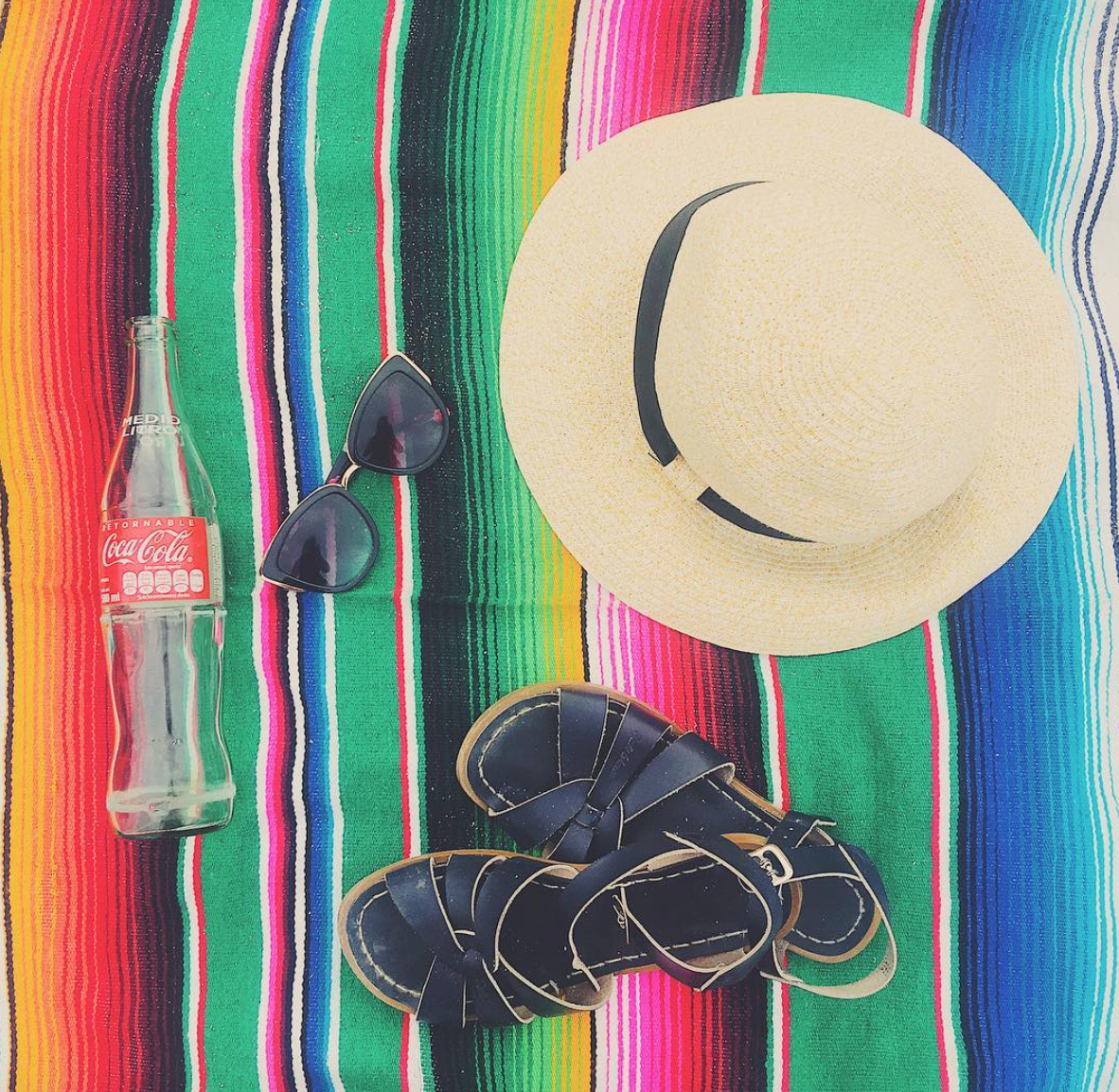 Help! My Bags Weigh Too Much … What Now?