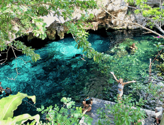 How To See The Best In Tulum, Mexico