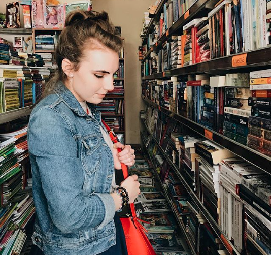 10 Simple Study Hacks To Help You Ace That Test