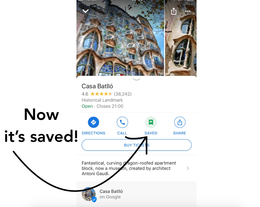 How To Get Around Any City Without Using Data