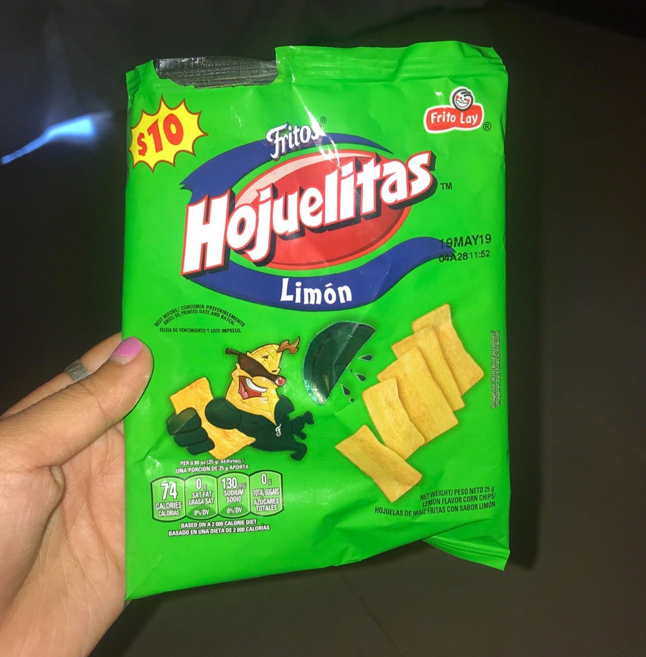 Must Try Foods In The Dominican Republic