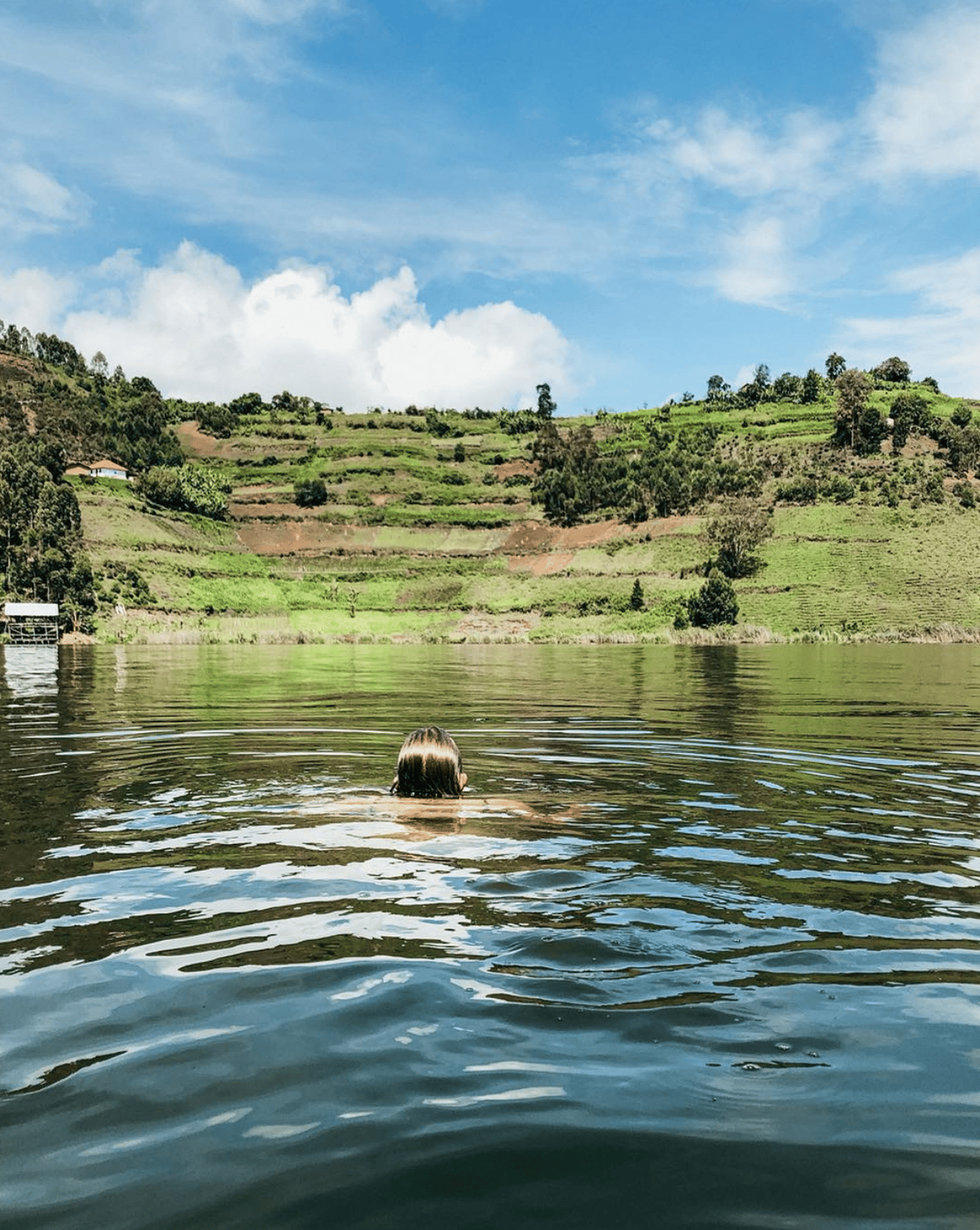 All The Things To Do In & Nearby Lugala, Uganda