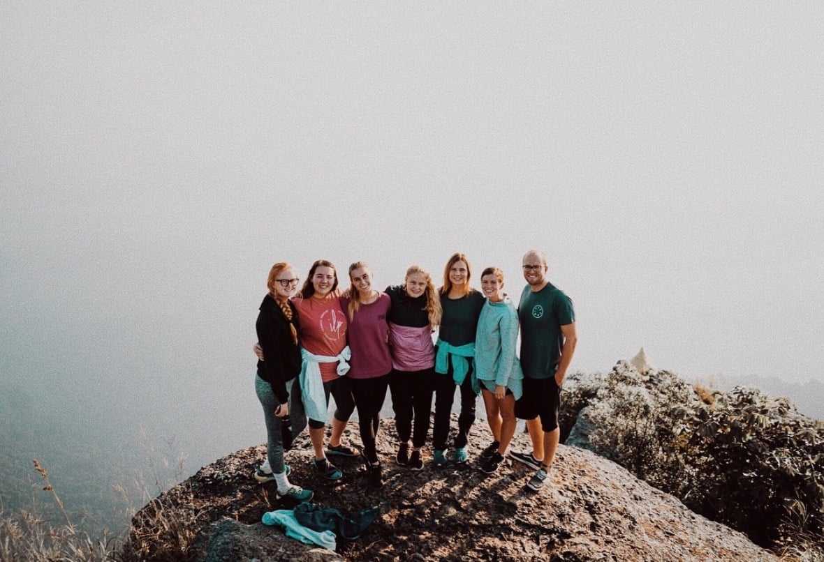 Quick ILP Facts You Need To Know