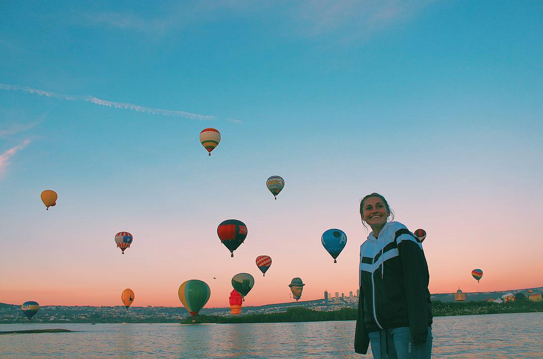 How Cold Does It Actually Get In Mexico?