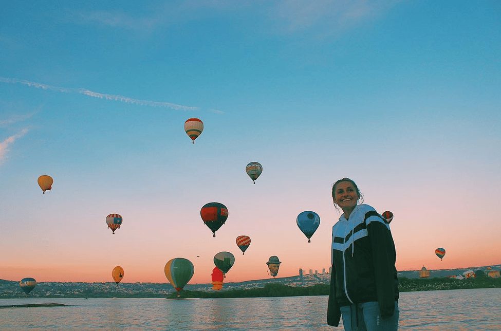 How Cold Does It Actually Get In Mexico?