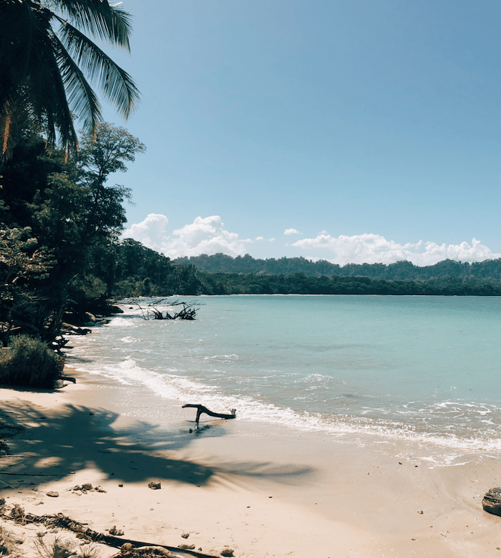 The Most Instagrammable Spots In Costa Rica