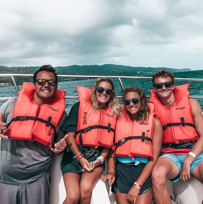 Quick ILP Facts You Need To Know