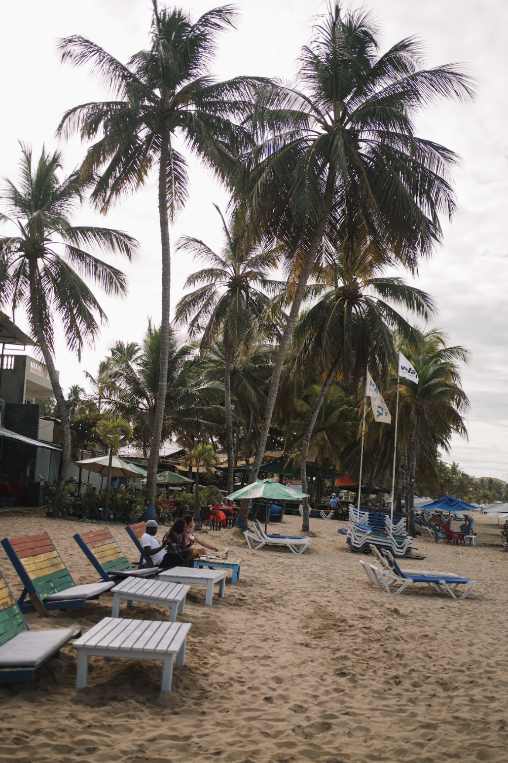 We're Loving Day Trips To Cabarete, Dominican Republic