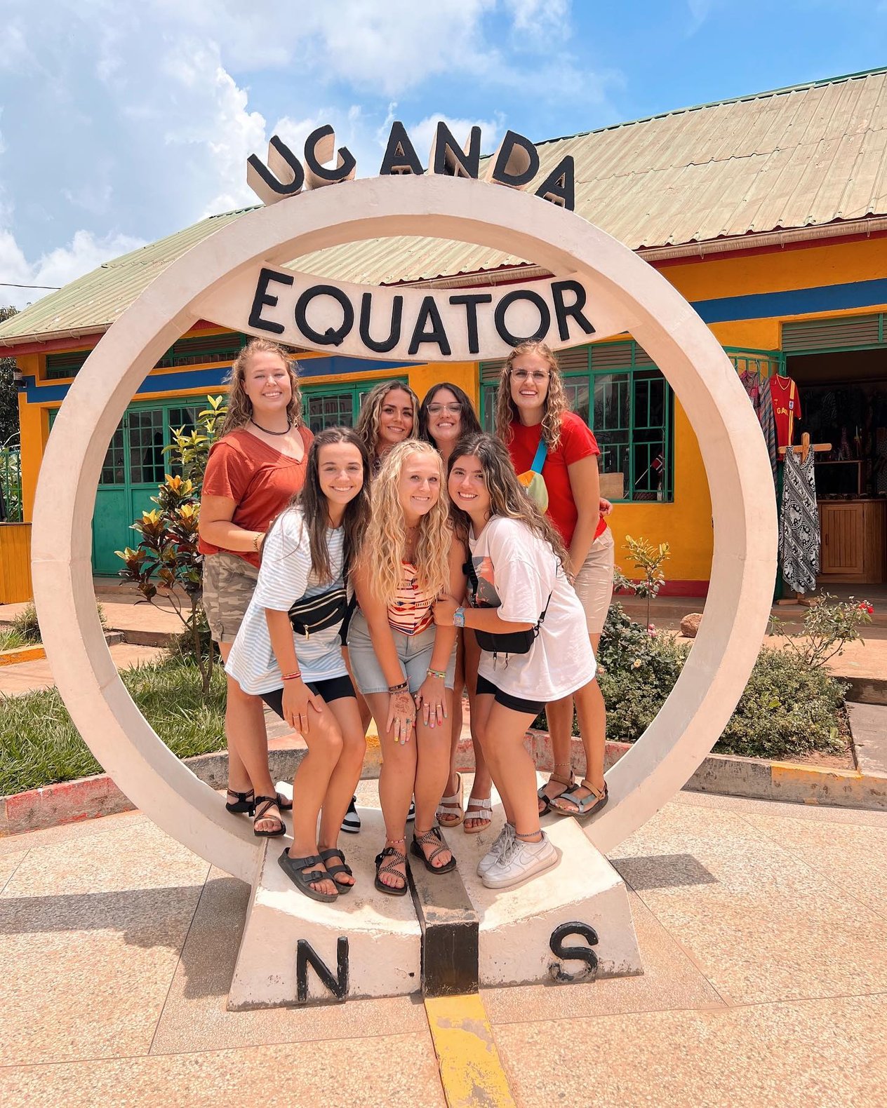 Quick Tips For Your ILP Interview!