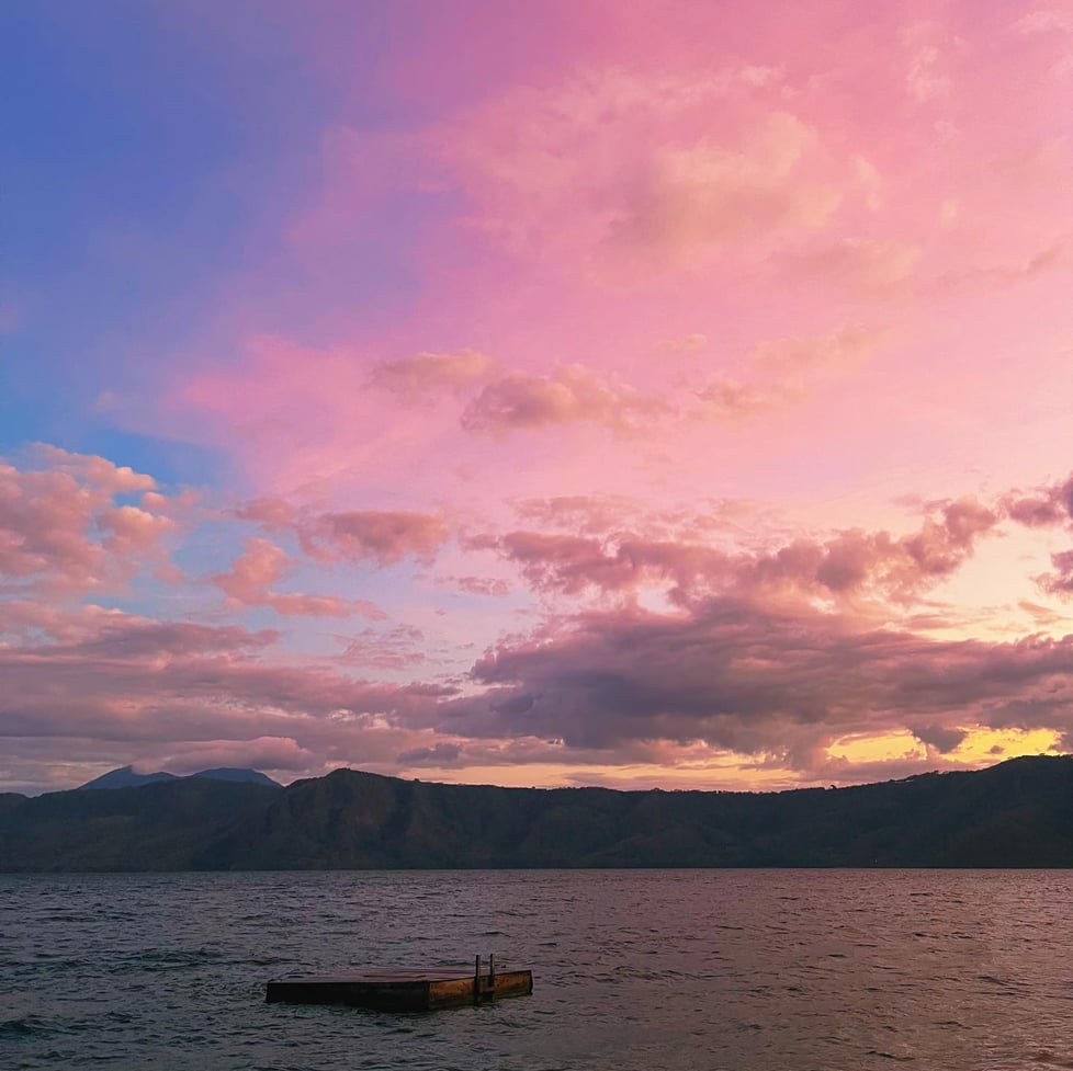 Your Guide On How To Grow Your Travel Instagram Account