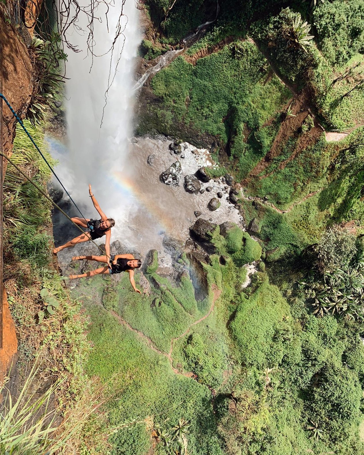 All The Things To Do In & Nearby Lugala, Uganda