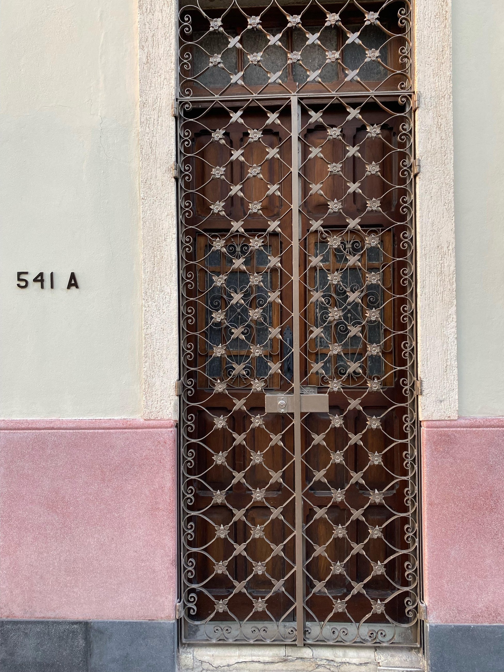 Fire Festivals + All The Fun Things About Merida, Mexico
