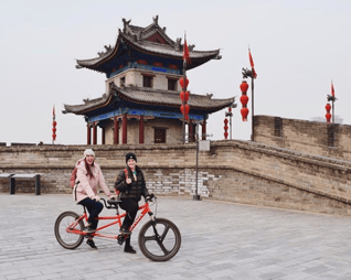 How To Workout When You Don't Have A Gym