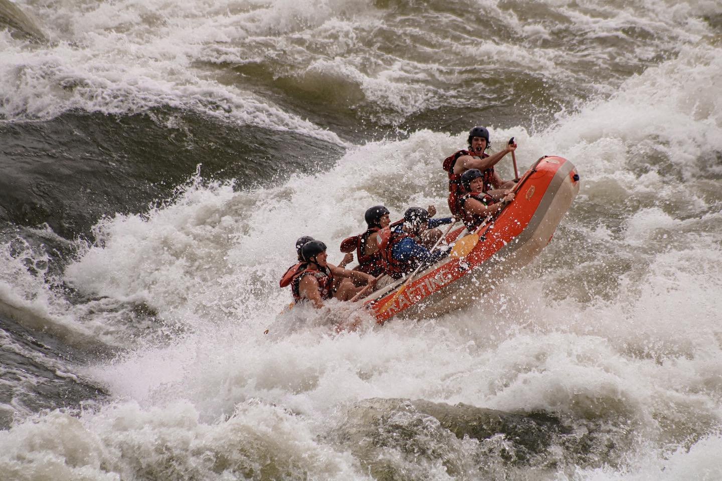 All The Things To Do In & Nearby Lugala, Uganda