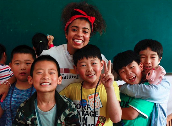 Lesson Ideas, Free Supplies + Advice For Elementary Education Teachers